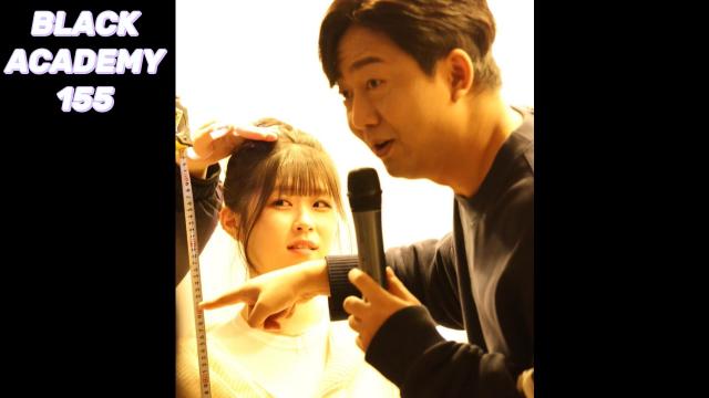 흑카데미 팬미팅 155+멤버들 | SOOP VOD