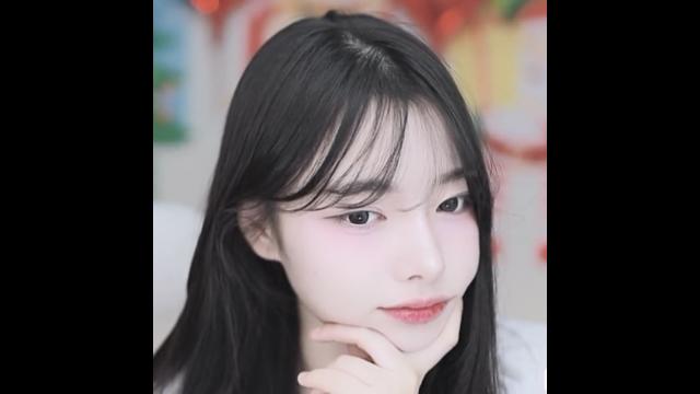 [캐치] New 프사 주는 20세 | SOOP VOD