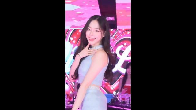 [캐치]이지안 핑크레이디 광우상사S9 14화 팀서바이벌 홍청대전 | SOOP VOD