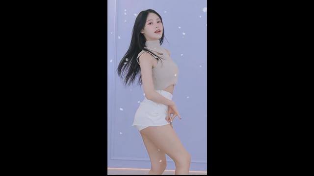 [캐치]뉴시그 3가지 도입 !! 시그 상시 1+1 | SOOP VOD