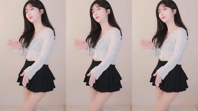 [캐치] 소연이는 153 | SOOP VOD