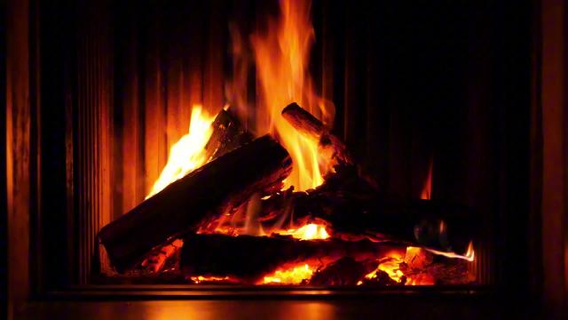 불멍 (23) | SOOP VOD