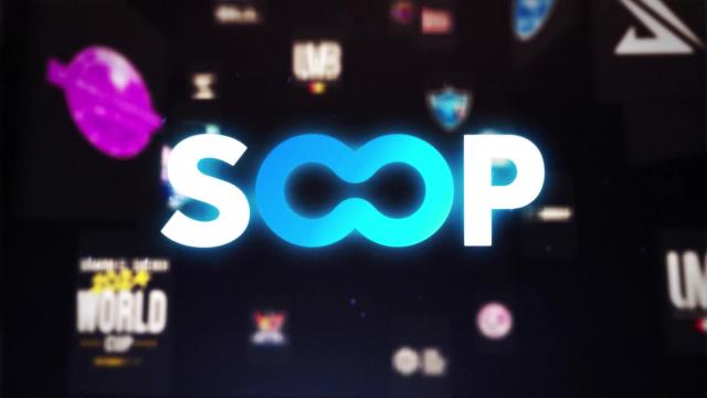 메인 ID_SOOP Ver (241220) | SOOP VOD