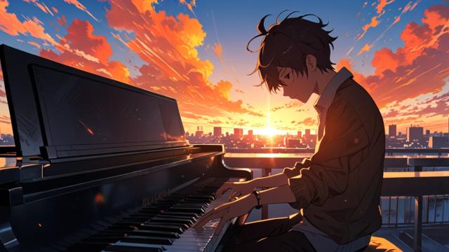 " 멀어져도가까워 " ( For J★) | SOOP VOD