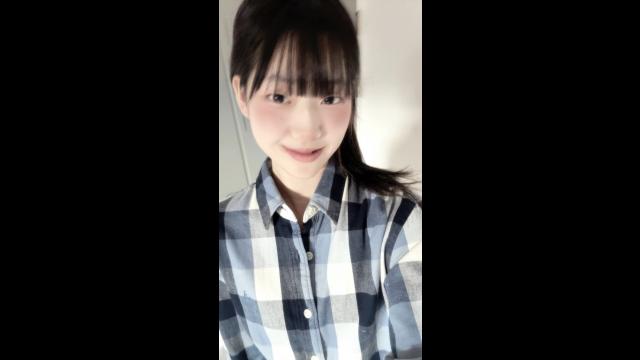 f-r-eeeeeee-a-k | SOOP VOD