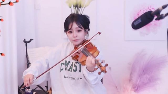 [캐치]🎵 Mr. 2 - 하얀 겨울 | SOOP VOD