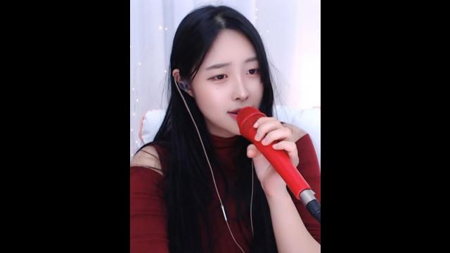 ️슬픈 발걸음 (구두 II) - 씨야 ️ | SOOP VOD