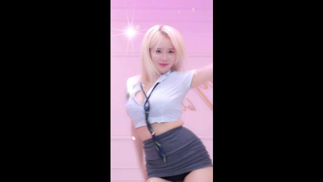 [시연:p] LOVESICKGIRLS💖 | SOOP VOD