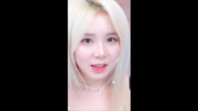 [시연:p]🖐🏻이대로 멈춰🖐🏻 | SOOP VOD