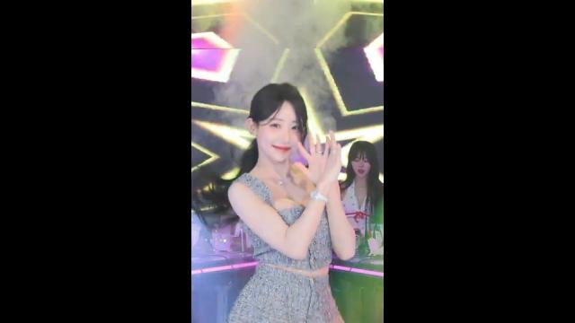 [캐치]블리 외모체크 오빠바이러스 광우상사S9 제20화 "최후의 직급전쟁" | SOOP VOD