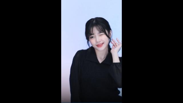 [캐치][YB] 하랑e♥ - 핑크레이디 | SOOP VOD