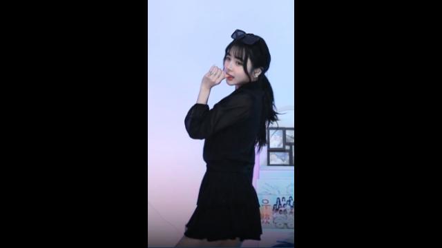 [캐치][YB] 하랑e♥ - 터미널 | SOOP VOD