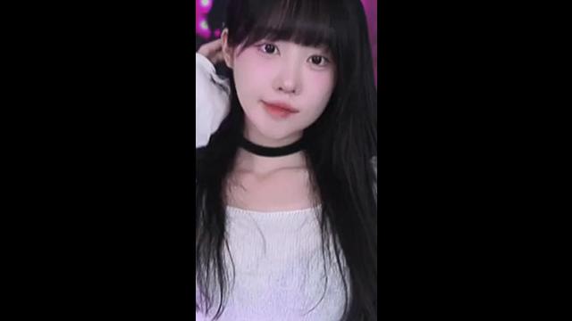 핑크레이디 | SOOP VOD