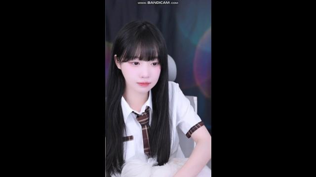 bandicam 2025-01-05 18-10-50-150 | SOOP VOD