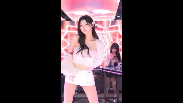 [캐치]조유정 백돌개 광우상사S9 제21화 광상의미래 용병데이 | SOOP VOD