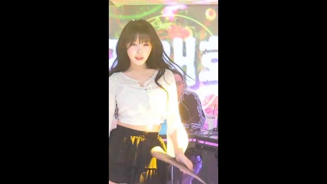 [캐치]청아 만개화 광우상사S9 제21화 광상의미래 용병데이 | SOOP VOD