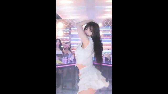 [캐치]하트유 슈퍼노바 광우상사S9 제21화 광상의미래 용병데이 | SOOP VOD