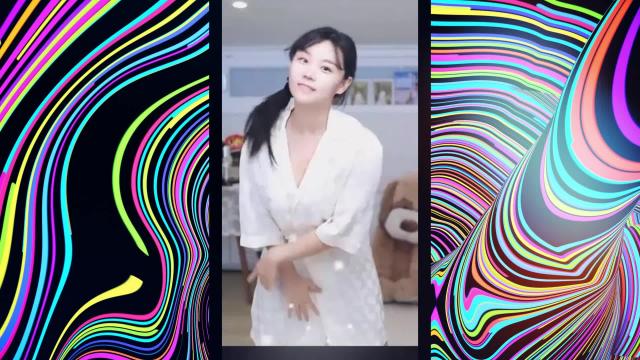 아프에 제로투 유행시킨 지수 zero two by Jisu | SOOP VOD