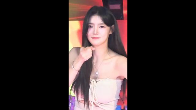 [캐치]조유정 - 예멘 🔥 지코 광우상사S9 제22화 "역팬데이" | SOOP VOD