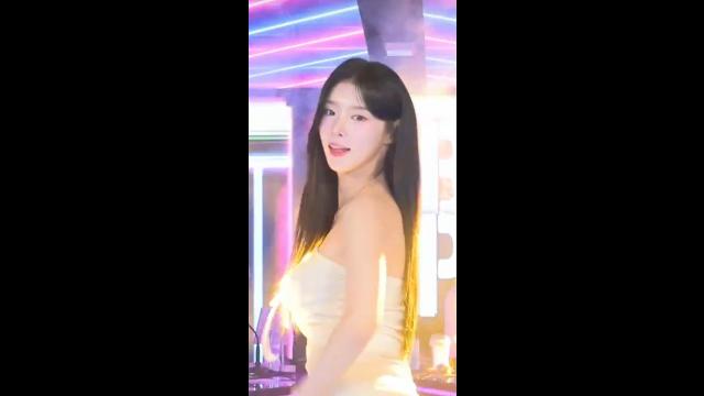 [캐치]조유정 - 큰 예멘 🔥 지코 광우상사S9 제22화 "역팬데이" | SOOP VOD