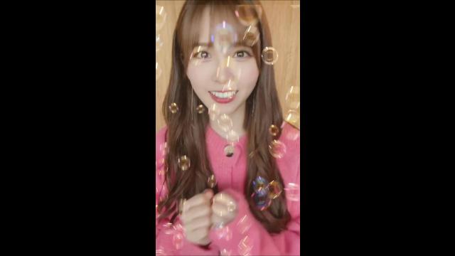 [캐치]혼짱8 | SOOP VOD