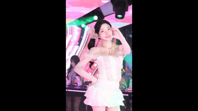 [캐치]슬하 핑크레이디 광우상사S9 제22화 "역팬데이" | SOOP VOD