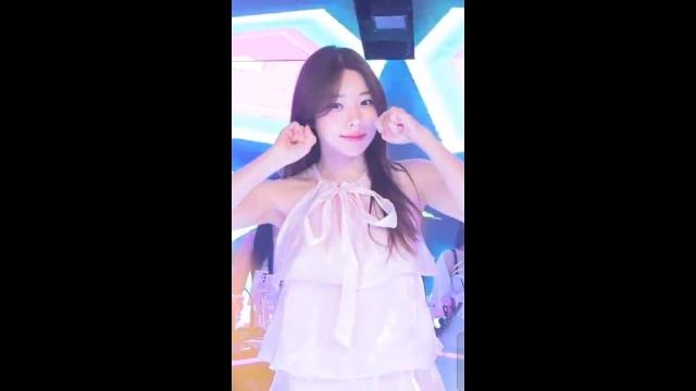 [캐치]조아인 외모체크 광우상사S9 제22화 "역팬데이" | SOOP VOD