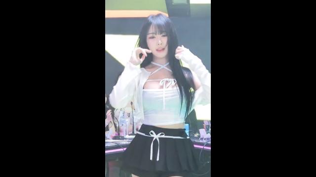 [캐치]청아 간바레센빠이 광우상사S9 제22화 "역팬데이" | SOOP VOD