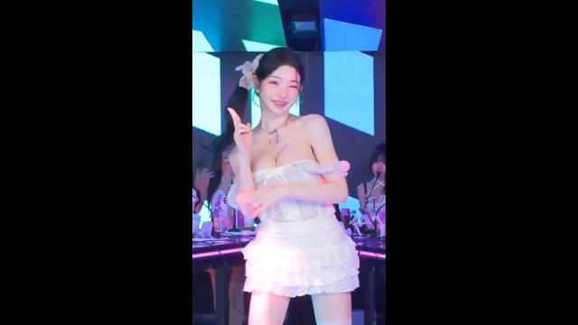 [캐치]슬하 간바레센빠이 광우상사S9 제22화 "역팬데이" | SOOP VOD