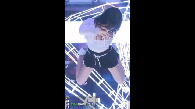 [캐치]청아 코카인 광우상사S9 제22화 "역팬데이" | SOOP VOD