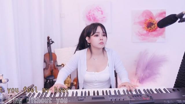 [캐치]🎵X-JAPAN - Longing | SOOP VOD