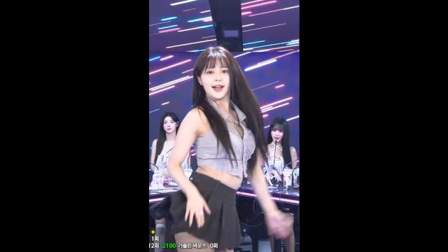 [캐치]하트유 가솔린바운스 광우상사S9 제22화 "역팬데이" | SOOP VOD