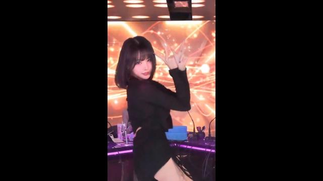 [캐치]청아 색소폰매직 광우상사S9 제23화 "미니승급전&지코를 이겨라" | SOOP VOD