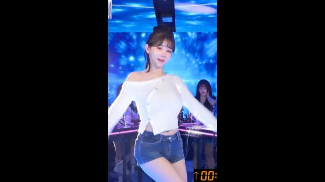 [캐치]한주빈 터미널 광우상사S9 제23화 "미니승급전&지코를 이겨라" | SOOP VOD