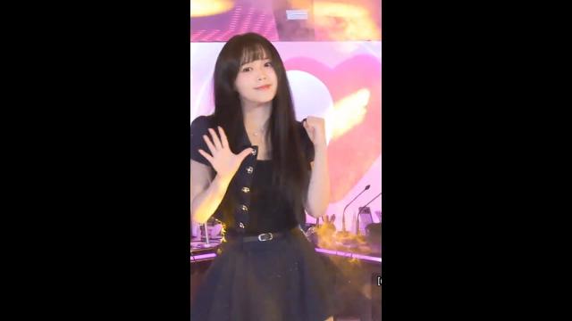 [캐치]하트유 푱푱 광우상사S9 제23화 "미니승급전&지코를 이겨라" | SOOP VOD