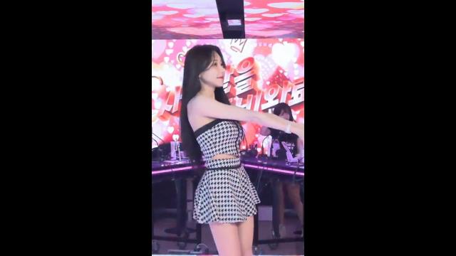 [캐치]블리 사랑받을준비완료 광우상사S9 제23화 "미니승급전&지코를 이겨라" | SOOP VOD