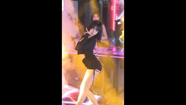 [캐치]청아 백돌개 광우상사S9 제23화 "미니승급전&지코를 이겨라" | SOOP VOD