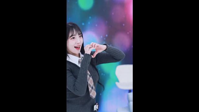 [캐치] 뽀득이♡ - 푸른산호초💃[JUP] | SOOP VOD
