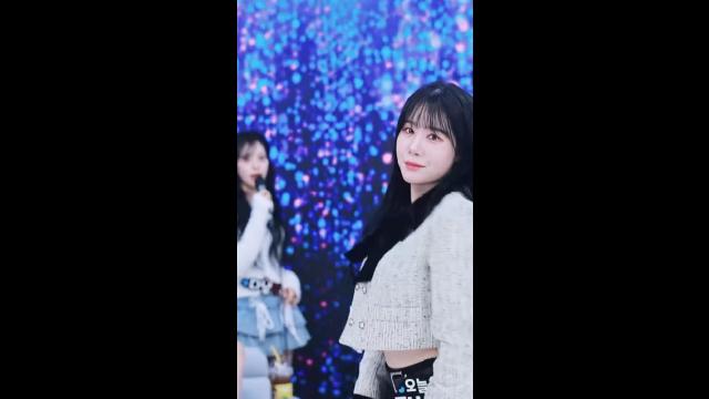 [캐치] 오늘은다나♥ - 너와의 모든 지금💃[JUP] | SOOP VOD