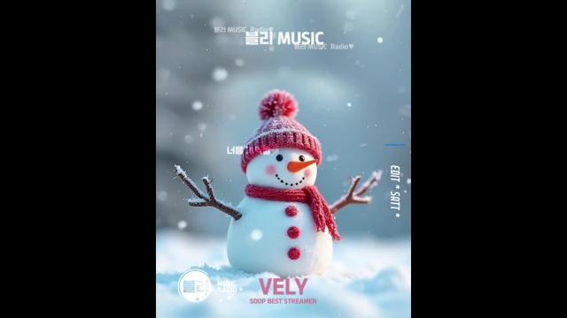 CATCH Vol.1_48💚DUBBING & RADIO | SOOP VOD