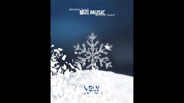 CATCH Vol.1_41💚DUBBING & RADIO | SOOP VOD