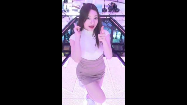 [캐치]조아인 외모체크 광우상사S9 제24화 "명품데이" | SOOP VOD