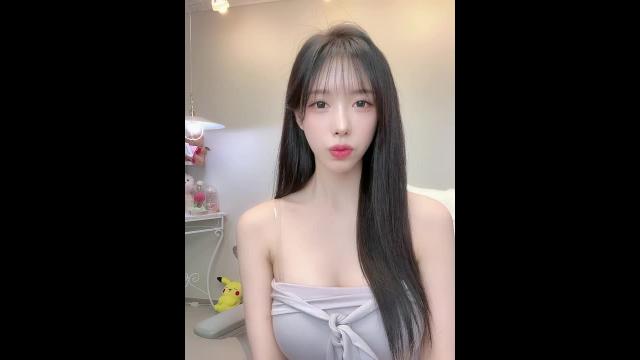 [캐치]To. 방송볼거없Na | SOOP VOD