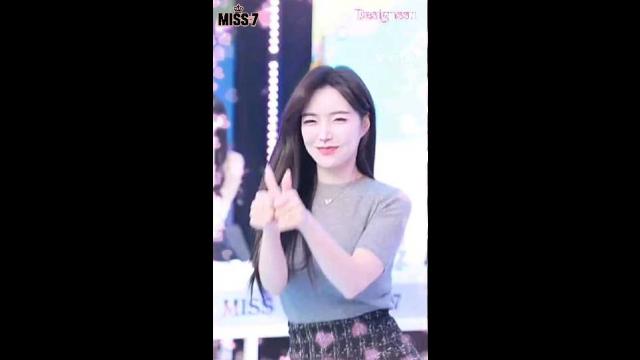 [7]디자인수 ️사쿠란보 | SOOP VOD