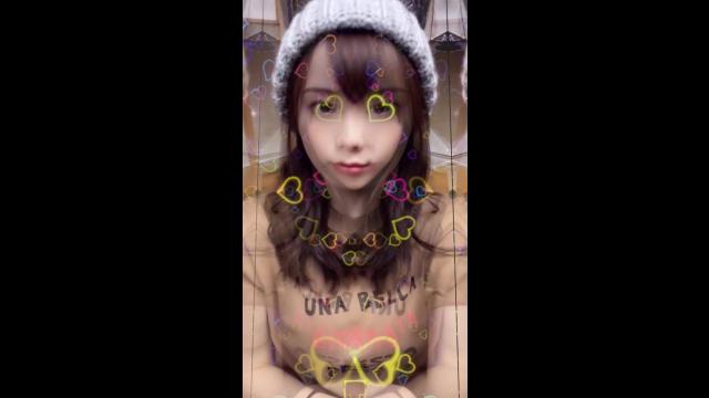 [캐치]혼짱15 | SOOP VOD