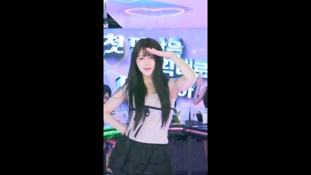 [캐치]하트유 첫만남 광우상사S9 제25화 "팀 서바이벌" | SOOP VOD