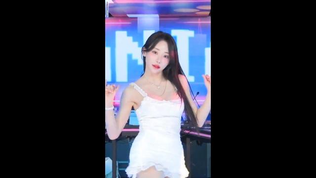 [캐치]블리 매니악 광우상사S9 제25화 "팀 서바이벌" | SOOP VOD