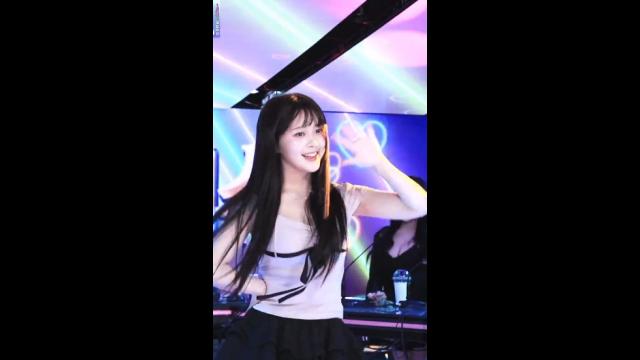 [캐치]하트유 팬서비스 광우상사S9 제25화 "팀 서바이벌" | SOOP VOD