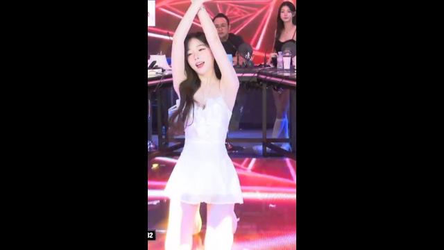 [캐치]이지안 음탕한폭멘 광우상사S9 제25화 "팀 서바이벌" | SOOP VOD