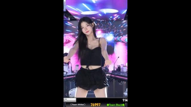 [캐치]조유정 오빠달려붕붕 광우상사S9 제25화 "팀 서바이벌" | SOOP VOD